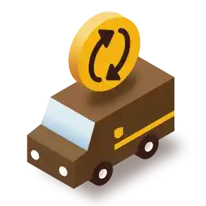 Customer Return Services | UPS - United States